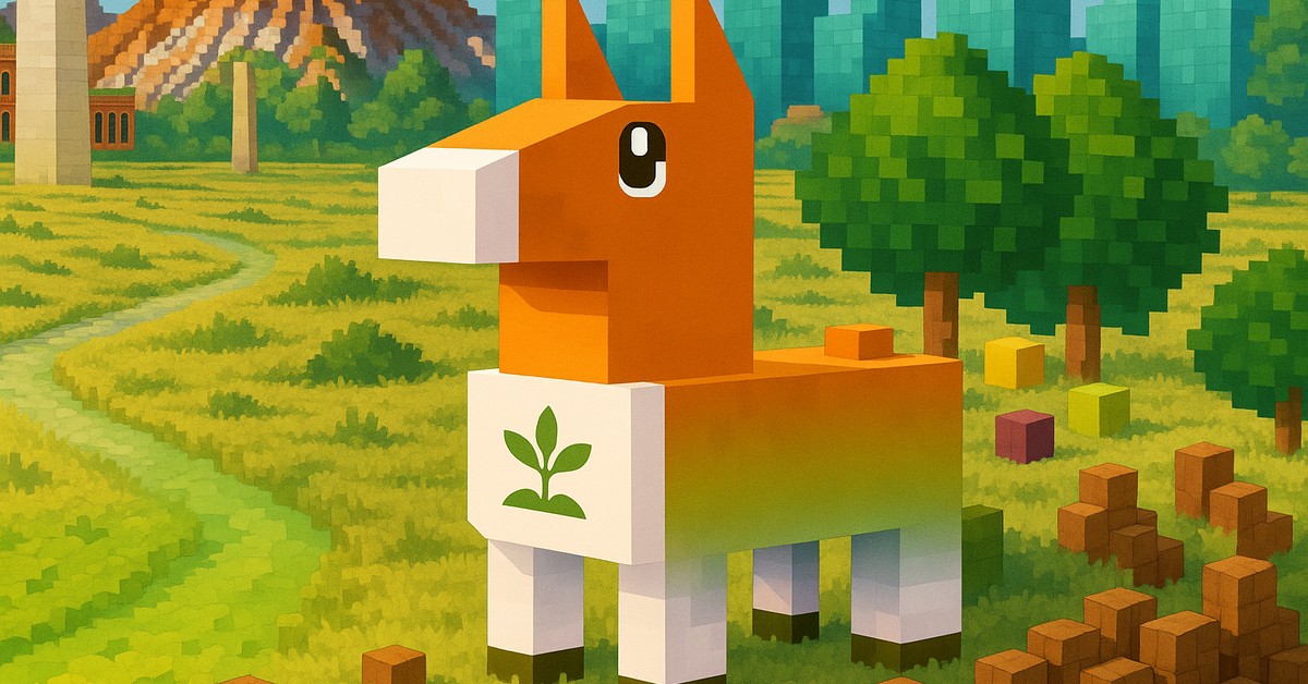 Gira SEED · Devconnect Argentina